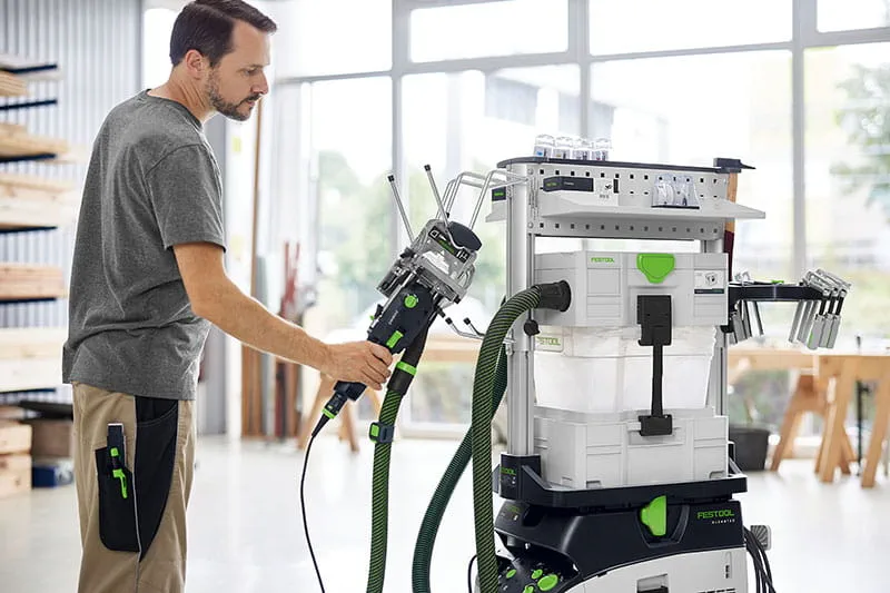Accessori Festool » Catalogo online con la gamma completa