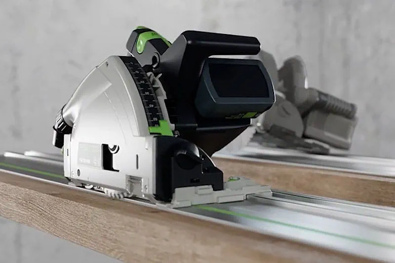 Festool Italia